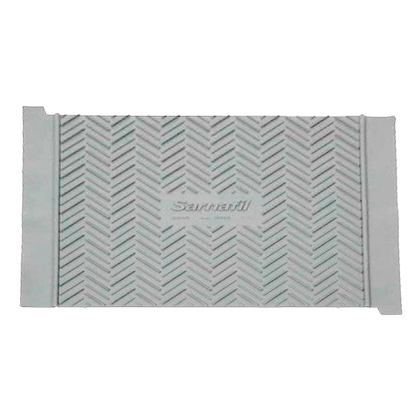 Пешеходная дорожка S-PVC walkway pad -RUS - (ПВХ МЕМБРАНЫ) - купить ...